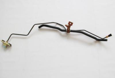 China Power Steering High Pressure Suction Hose For Nissan Bluebird Replacement 49710-1E300 for sale