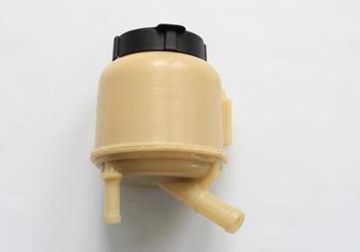 China Power Steering Oiler For Nissan Teana 2.3L And  Old Sunny  Replacement 49180-PA200 for sale
