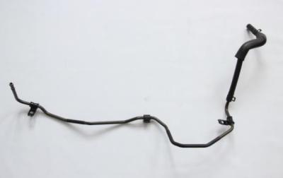 China High Pressure Power Steering Hose For Hyundai Tucson and Kia Sportage 57560-2E001 for sale