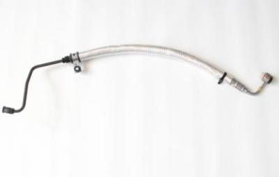 China Hydraulic Power Steering Hose For Hyundai Elantra 2008-2011 and Hyundai I30 57510-1Z000 for sale