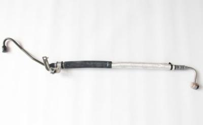 China Power Steering Hose High Pressure Replacement For Kia Forte 57510-IX000 for sale