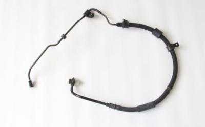 China Custom Power Steering Pipe Replacement For Hyundai Verna And Kia Rio 57510-OP000 for sale