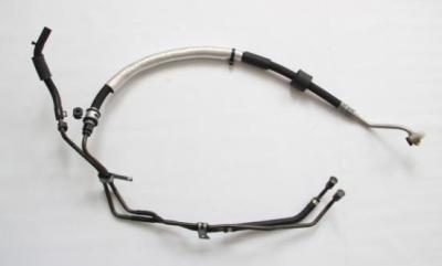 China Kia Sportage and Hyundai New Tucson IX35 Power Steering Hose Replacement 57510-2S000 for sale
