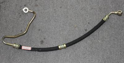 China Automobile Fluid Power Steering Feed Hose For Toyota Landcruiser 1997 FZJ100 44411-60540 for sale