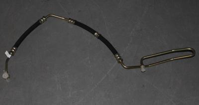 China Power Steering Hose Hydraulic Automobile Fluid System For Toyota Hilux 44411-35250 for sale
