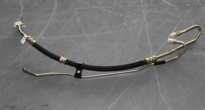China Steel And Rubber Power Steering Hydraulic Hose For Toyota Camry 44410-06190 for sale