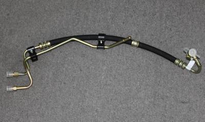 China Replacement Power Steering Pipe For Toyota Camry 2001-2006 ACV30 MCV30 ACV40 MCV40 GSV40 44410-33182  44410-33180 for sale