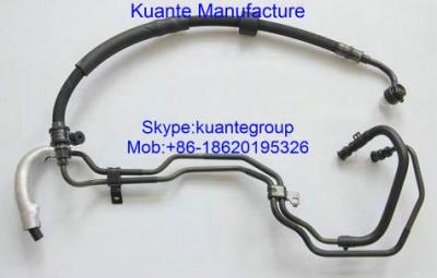 China Replacement Power Steering Hose For Hyundai Tucson 2.0L Kia Sportage 57510-2E000 for sale