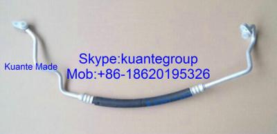 China Toyota Camry and Nissan Motors Air Conditioner Hose Air Conditioner Pipe Replacement for sale