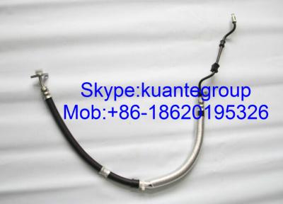 China 53713-S9A-A03 Rubber High Pressure Power Steering Hose For Honda Crv 2001-2005-2006 RD5 LHD for sale