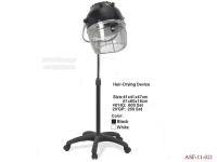 China ASF-11-021 Hair Steamer Salon Equipment Plastic Metal 110V 220V Custom Color for sale
