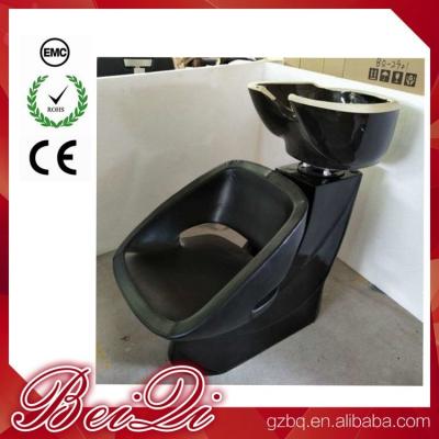 China Kids Hair Washing Chair for Beauty Salon Shampoo Chair 2018 Model for sale
