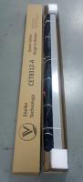China CET8312-A Piezoelectric Quartz WIM Sensor - 40T Load Capacity, IP68 Rated for -45°C to 80°C Operation for sale