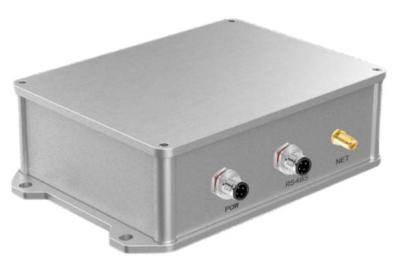 China CET-SD2200 Wireless Static Digital Acquisition System with 4G Network and Solar Power for Bridge Health Monitoring for sale