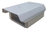 China Bridge Load Deflection Integrated Analyzer with Micron-Level Monitoring and 30-200Hz Frequency for Structural Health Assessment for sale