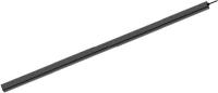 China CET8768 Wheel & Axle Identifier for Weigh in Motion Systems - 99% Accuracy, 200kg Load Detection, IP65 Rated for sale
