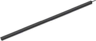 China CET8768 Wheel & Axle Identifier for Weigh in Motion Systems - 99% Accuracy, 200kg Load Detection, IP65 Rated for sale