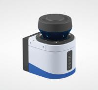 China EN-70 LiDAR Scanner for Mining & Logistics - 200m Range, 270° Angle, IP67/68 Rated Industrial Sensor for sale