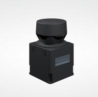 China EN-K Series Industrial LiDAR for Mining & Logistics - 100m Range, 270° Scan Angle, IP67/68 Protection for sale