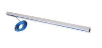 China CET8312-A Quartz WIM Sensor 40T Load Capacity IP68 Protection 1-2M Length Options for sale