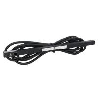 China Infrared Light Curtain with RS485 Port and NPN/PNP Output Options for Industrial Safety Systems for sale
