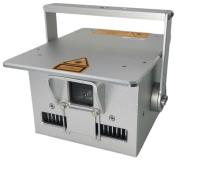 China Highway RGB Anti-Fatigue Laser Beacon CET-RGB12W for sale
