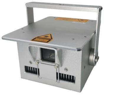 China Highway RGB Anti-Fatigue Laser Beacon CET-RGB12W for sale
