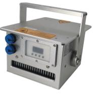 China Highway RGB Anti-Fatigue Laser Beacon CET-RGB12W for sale
