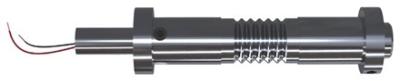 China Vibrating Wire Surface Strain Gauge for sale