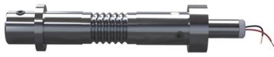 China Vibrating Wire Embedded Strain Gauge for sale