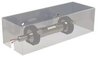 China Vibrating Wire Steel Plate Strain Gauge for sale