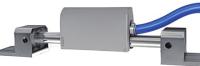 China Vibrating Wire Surface Strain Gauge (Standard) for sale