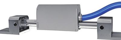 China Vibrating Wire Surface Strain Gauge (Standard) for sale