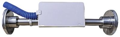 China Vibrating Wire Strain Gauge (General Purpose) for sale