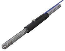 China Vibrating Wire Rebar Stress Meter for sale