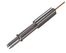 China Vibrating Wire Multi-Point Extensometer for sale