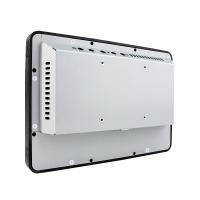China ODM 10.1 Inch PCAP Touch Monitor 1280×800 Resolution With VGA HDMI Video Input for sale
