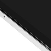 China PCAP 21.5 Inch Touch Monitor 1000 : 1 Contrast Ratio VESA Mount for sale