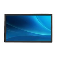 China PCAP 21.5 Inch Touch Monitor 1000 : 1 Contrast Ratio VESA Mount for sale