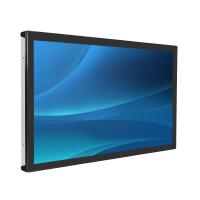 China PCAP 21.5 Inch Touch Monitor 1000 : 1 Contrast Ratio VESA Mount for sale