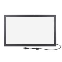 China Anti Glare Infrared Touch Screen 21.5 Inch IP65 Surface Waterproof for sale