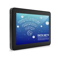 China KeeTouch Ip65 Touch Screen Computer, 10.1