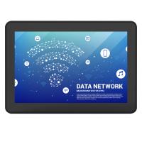 China KeeTouch Ip65 Touch Screen Computer, 10.1