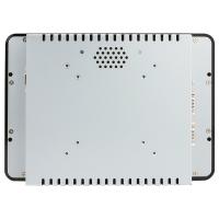 China KeeTouch Ip65 Touch Screen Computer, 10.1