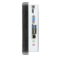 China KeeTouch Ip65 Touch Screen Computer, 10.1