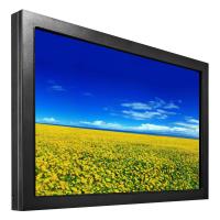 China TFT LCD SAW Touch Monitor 22 Inch 1680×1050 For Gaming Machine for sale