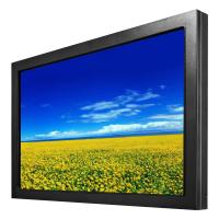 China TFT LCD SAW Touch Monitor 22 Inch 1680×1050 For Gaming Machine for sale