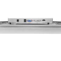 China 43 Inch PCAP Touch Monitor Multi Touch With Full Viewing Angle for sale