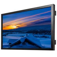 China Compact Kiosk LCD Monitor , 21.5