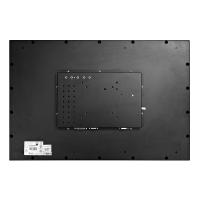 China 22 Inch SAW Touch Monitor 16:10 Ratio 1680x1050 For ATM Kiosks for sale
